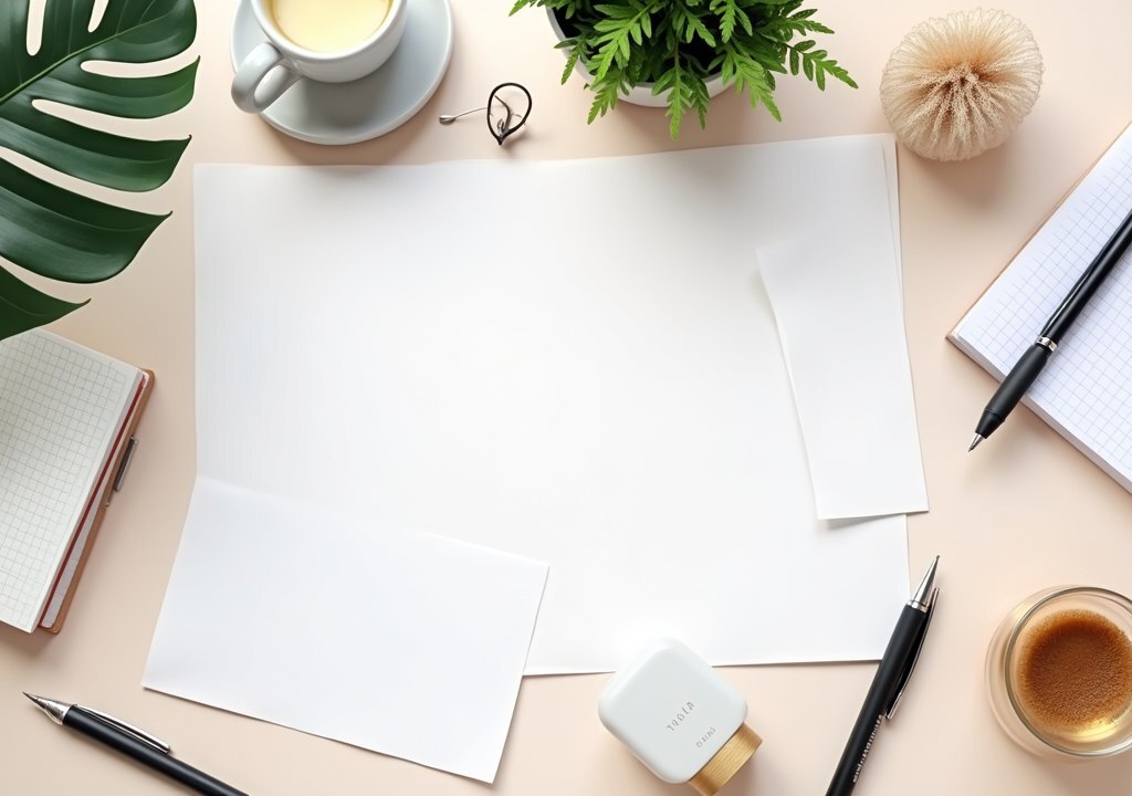 Календарь бухгалтера на 1 квартал 2026 года | Ижевск